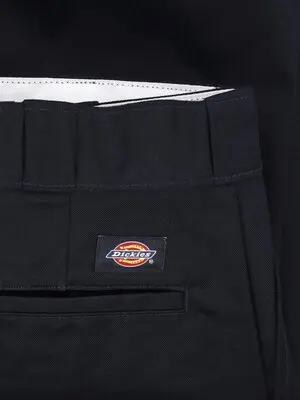 Dickies 847 Work Shorts