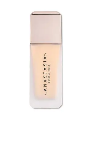 Anastasia Beverly Hills Spray Makeup Products