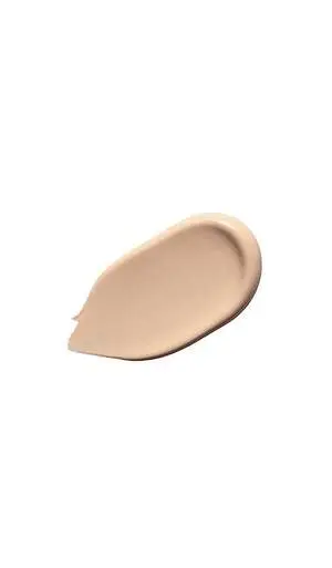 ANASTASIA BEVERLY HILLS Impeccable Blurring Second Skin Matte Foundation - 1.5wp