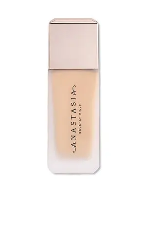 ANASTASIA BEVERLY HILLS Impeccable Blurring Second Skin Matte Foundation - 2wo