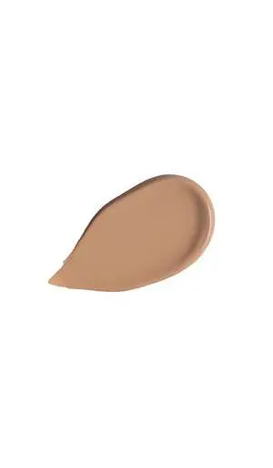 ANASTASIA BEVERLY HILLS Impeccable Blurring Second Skin Matte Foundation - 3.5n