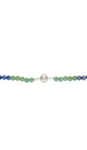 JULIETTA Alma Necklace