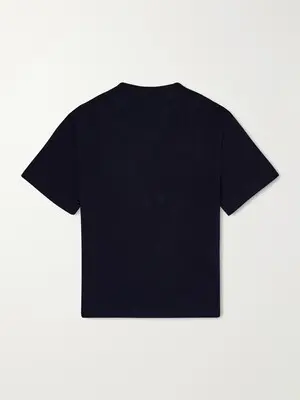 Stoffa T-shirts For Men