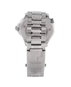 OMEGA Seamaster Professional 300m Quartz Watch