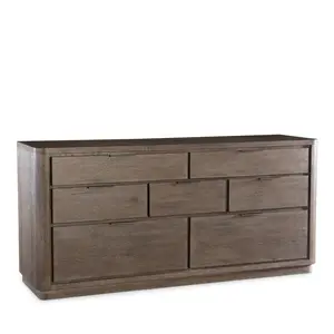 BERNHARDT Outline Dresser