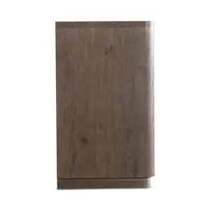 BERNHARDT Outline Dresser