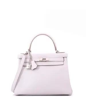 Coach Lavender Purses