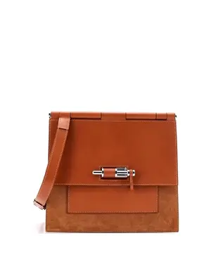 Hermes Flap Bags For Women