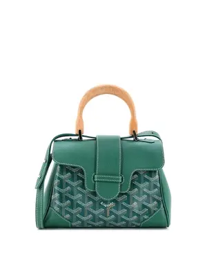 Dooney Florentine Satchels