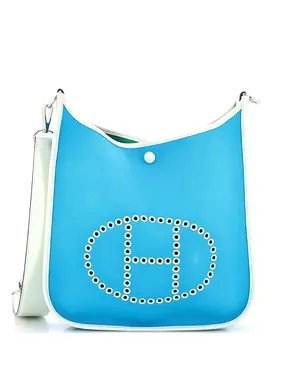 Shoulder Bags