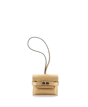 Small Purse Luxury