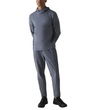 GREYSON CLOTHIERS Coywolf Warmup Pant