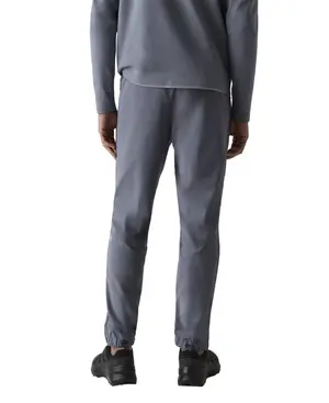 GREYSON CLOTHIERS Coywolf Warmup Pant