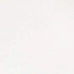 Khaite Leather Bella Pumps 100 - White