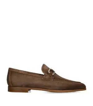 Magnanni Casual Flats For Women
