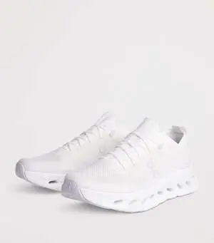 On Cloudtilt Mo Sneakers