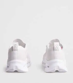 On Cloudtilt Mo Sneakers