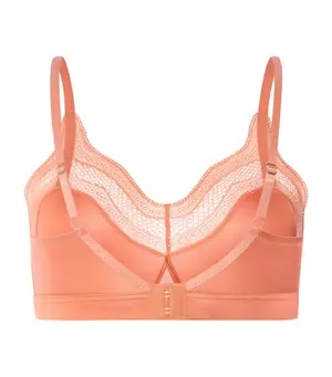 Hanro Soft Cup Cira Bra