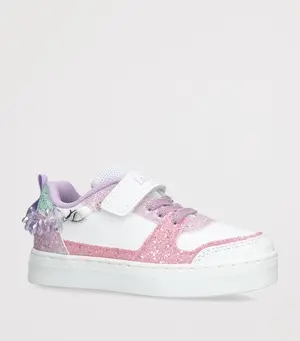 LELLI KELLY Gioiello Sneakers