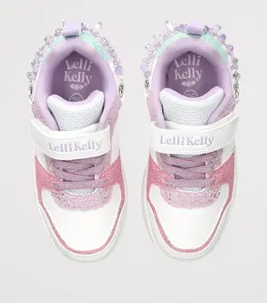 LELLI KELLY Gioiello Sneakers