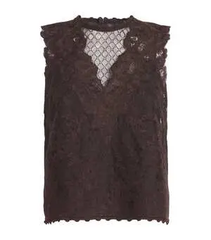 Me+em Office Wear Camis Tanks For Women