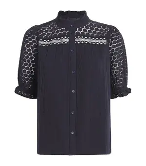 Me+em T-shirt Blouses