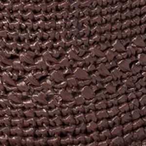 Miu Miu Raffia Bucket Hat