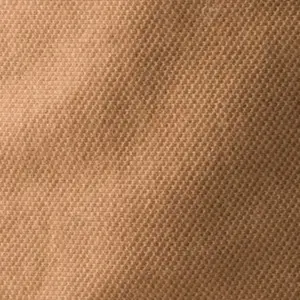 Prada Cotton Piqué Bucket Hat - Neutral