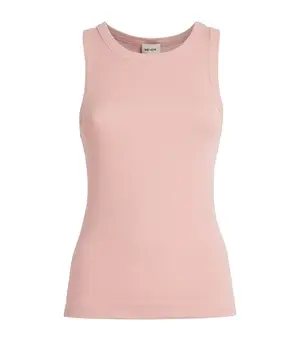 Me+em Casual Camis Tanks For Women