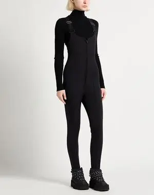 Uyn Stretch Polyamide & Elastane Jumpsuit