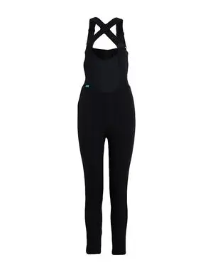 Uyn Stretch Polyamide & Elastane Jumpsuit