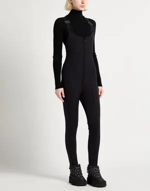 Uyn Stretch Polyamide & Elastane Jumpsuit
