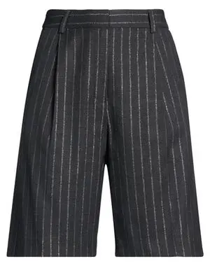 Karl Lagerfeld Casual Bottoms For Women