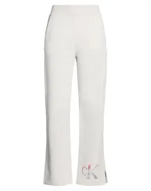 Calvin Klein High Rise Sports Pants For Women