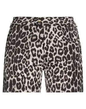 Tom Ford Zip Up Bottoms For Men