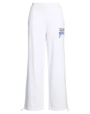 Versace High Rise Activewear For Women