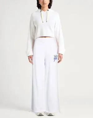 Versace Cotton Blend Track Pants