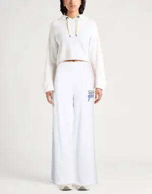 Versace Cotton Blend Track Pants