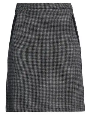 Gant Pull On Bottoms For Women