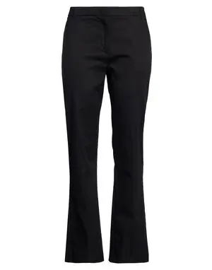 DRUMOHR Bootcut Twill Pants