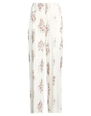 Ballantyne Casual Bottoms For Women