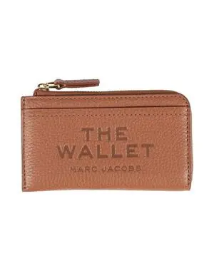 Wallets For Women