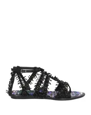 Emilio Pucci Studded Shoes For Women