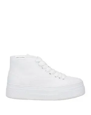 Armani Exchange Chunky Sneakers For Women