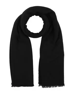Rag & Bone Scarf Recycled Wool, Wool