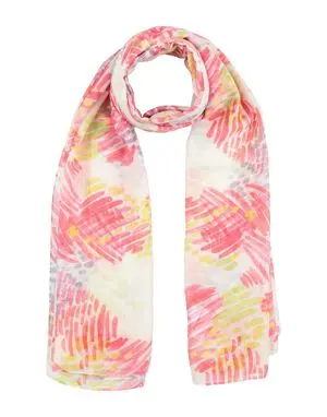 Armani Exchange Scarf Polyester