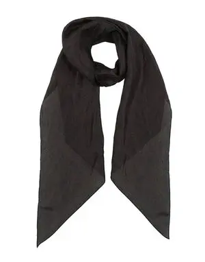 John Varvatos Scarf Silk