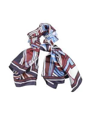 Ferragamo Hair Accessories For Women