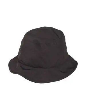 Canali Bucket Hat