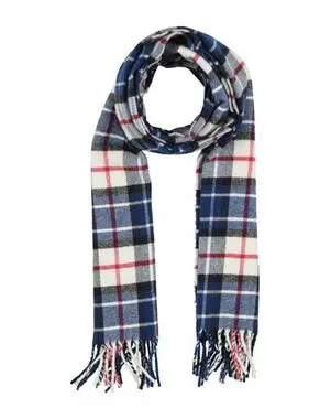 Gant Scarves For Men
